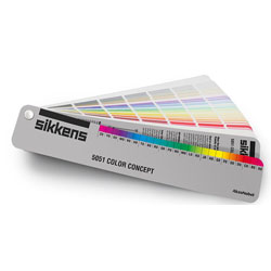 RAL 9002 | Buy online at Riviera Couleurs