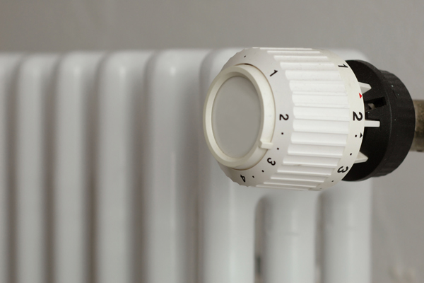 Radiator Spray - Radiators | Buy from Riviera Couleurs