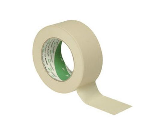 Scotch | Buy online at Riviera Couleurs