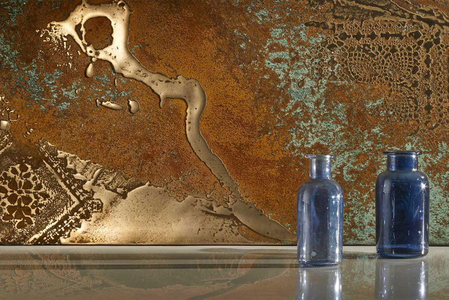 Deco Effects | Buy online at Riviera Couleurs