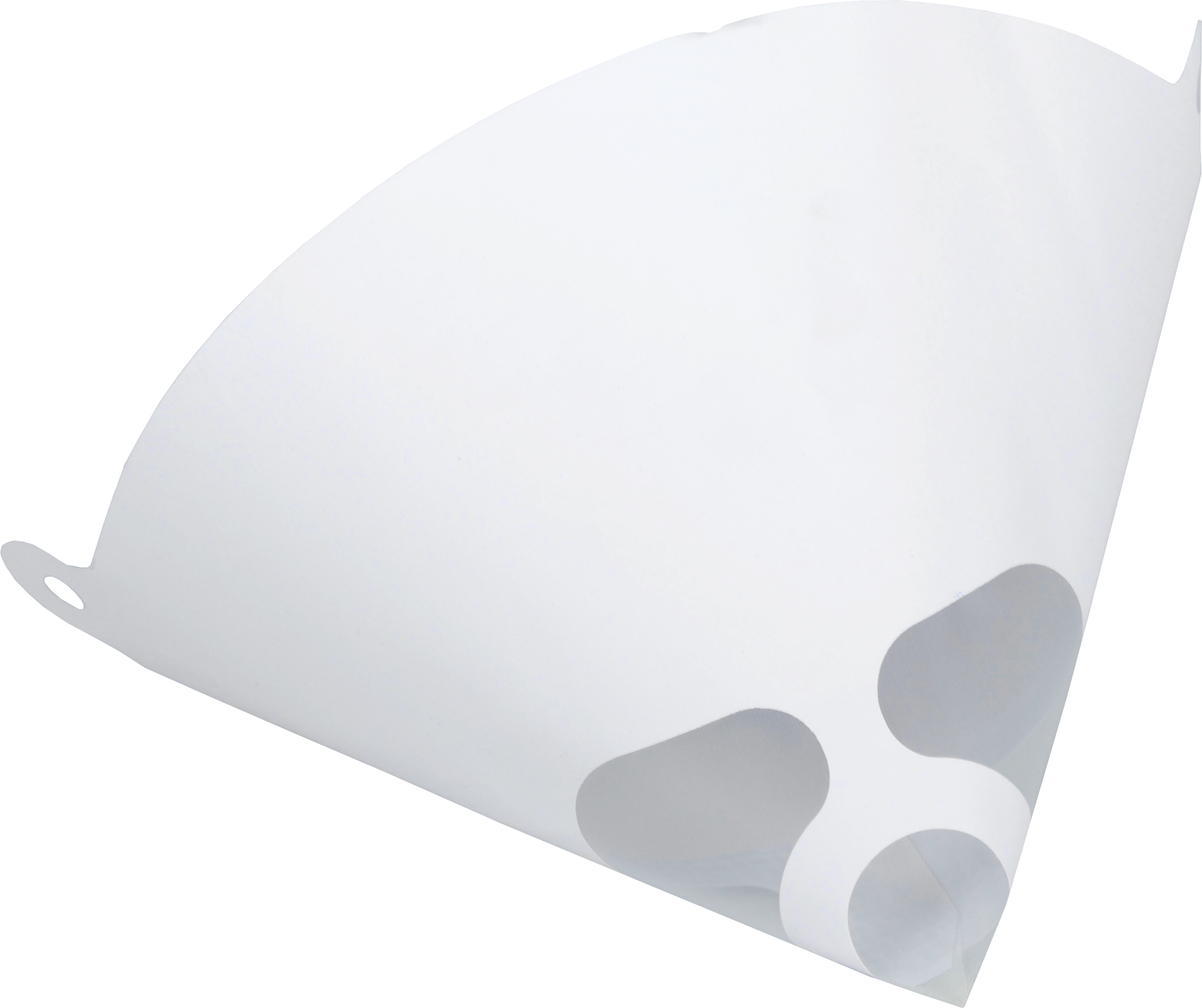 Paint filters | Buy online at Riviera Couleurs