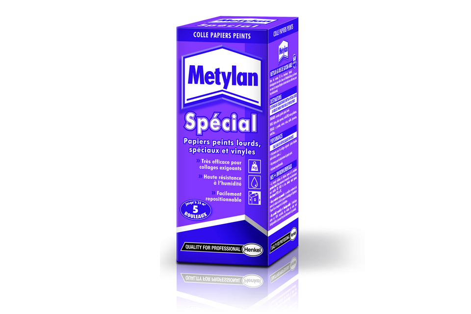 Glue | Buy online at Riviera Couleurs