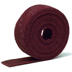 Scotch-brite | Buy online at Riviera Couleurs