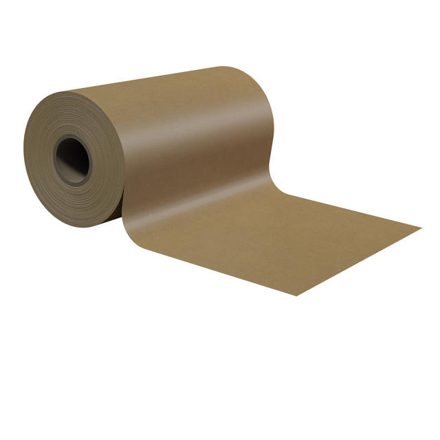 Permafix 040 - Papier de protection autocollant - Protections des ... Permafix 040 - Papier de protection autocollant - Protections des ...