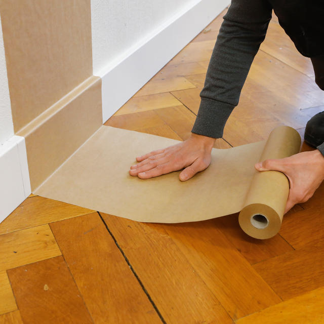 Permafix 040 - Papier de protection autocollant - Protections des ... Permafix 040 - Papier de protection autocollant - Protections des ...